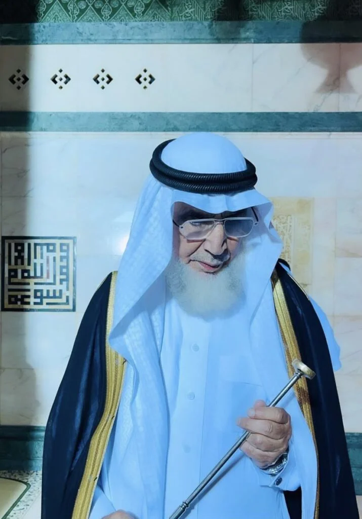 6 Important Things To Know Inside Kaaba