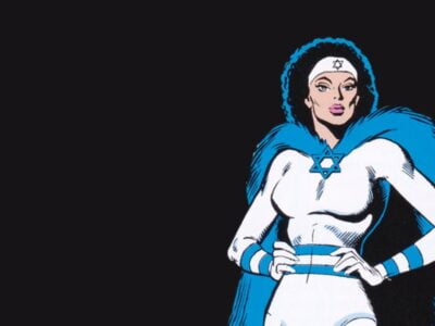 Sheikh Yasir Al-Dosari Re-appointed as The Imam of Masjid Al Haram