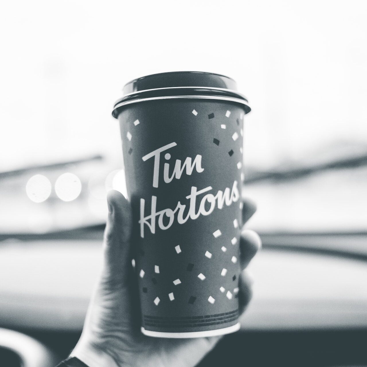 Israeli Police Arrest The Director Of Al-Aqsa Mosque