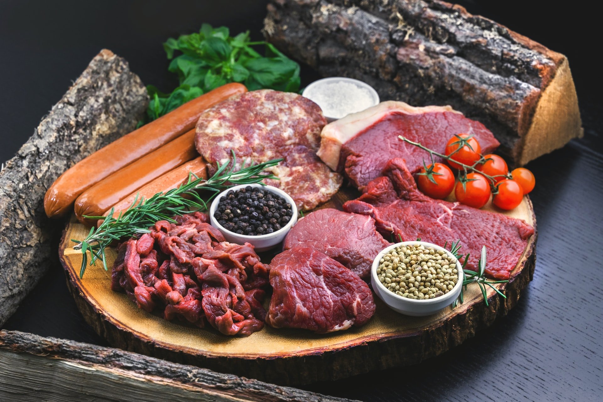 Is Kosher Meat Halal For Muslims Is Kosher Meat Halal For Muslims