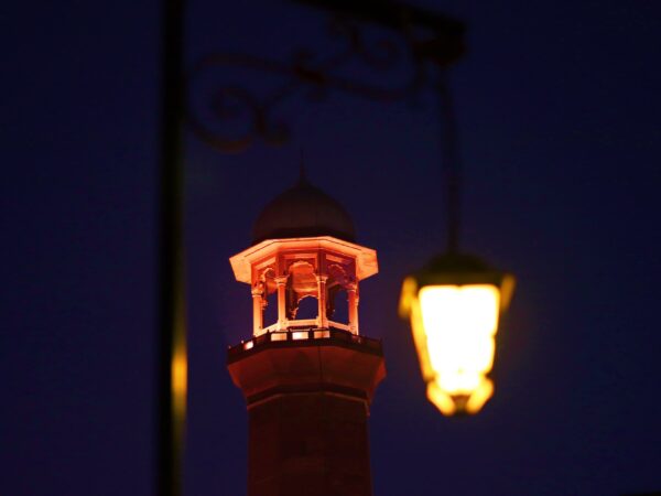 Who is Ali (RA)? - Facts, Life, and Events Of Ali Ibn Abi Talib (RA)