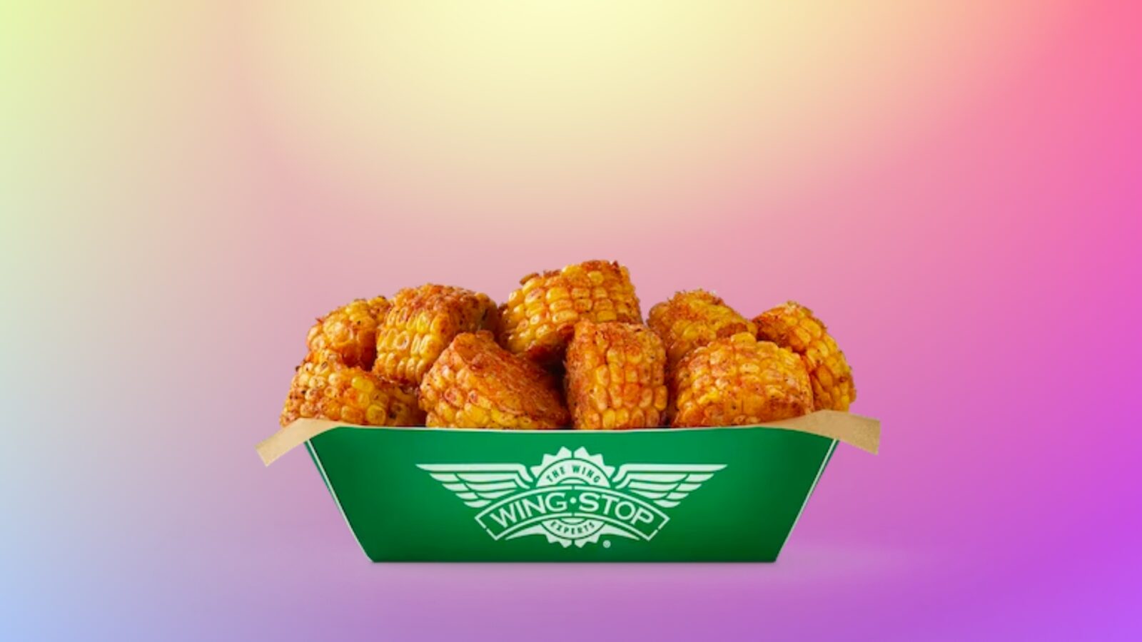 Is Wingstop Halal? Can Muslims Eat It? 2024
