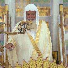 Apple HQ Building Is A Copy Of Baghdad During The Abbasid Era