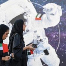 Sheikh Ali Al Hudaify, Imam and Khateeb of Masjid Al Nabawi, Underwent ...