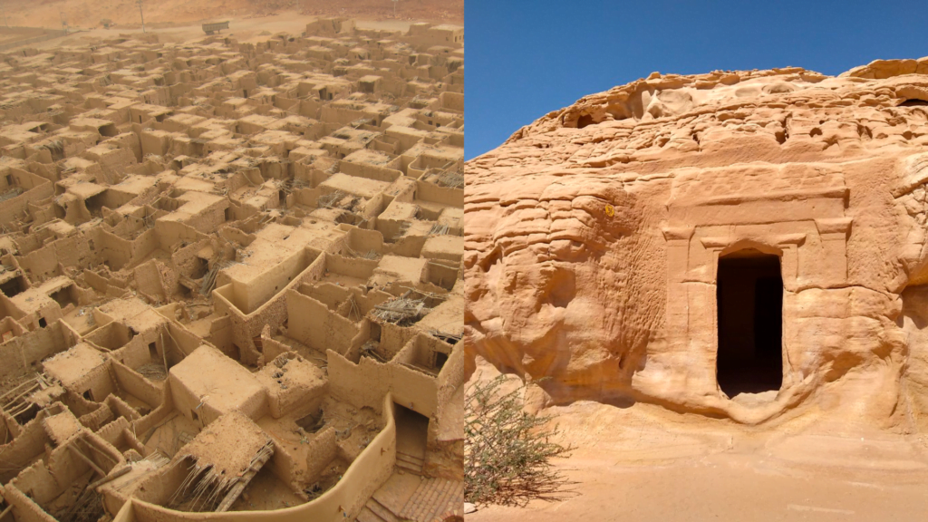 The Islamic Information - All About Islam!