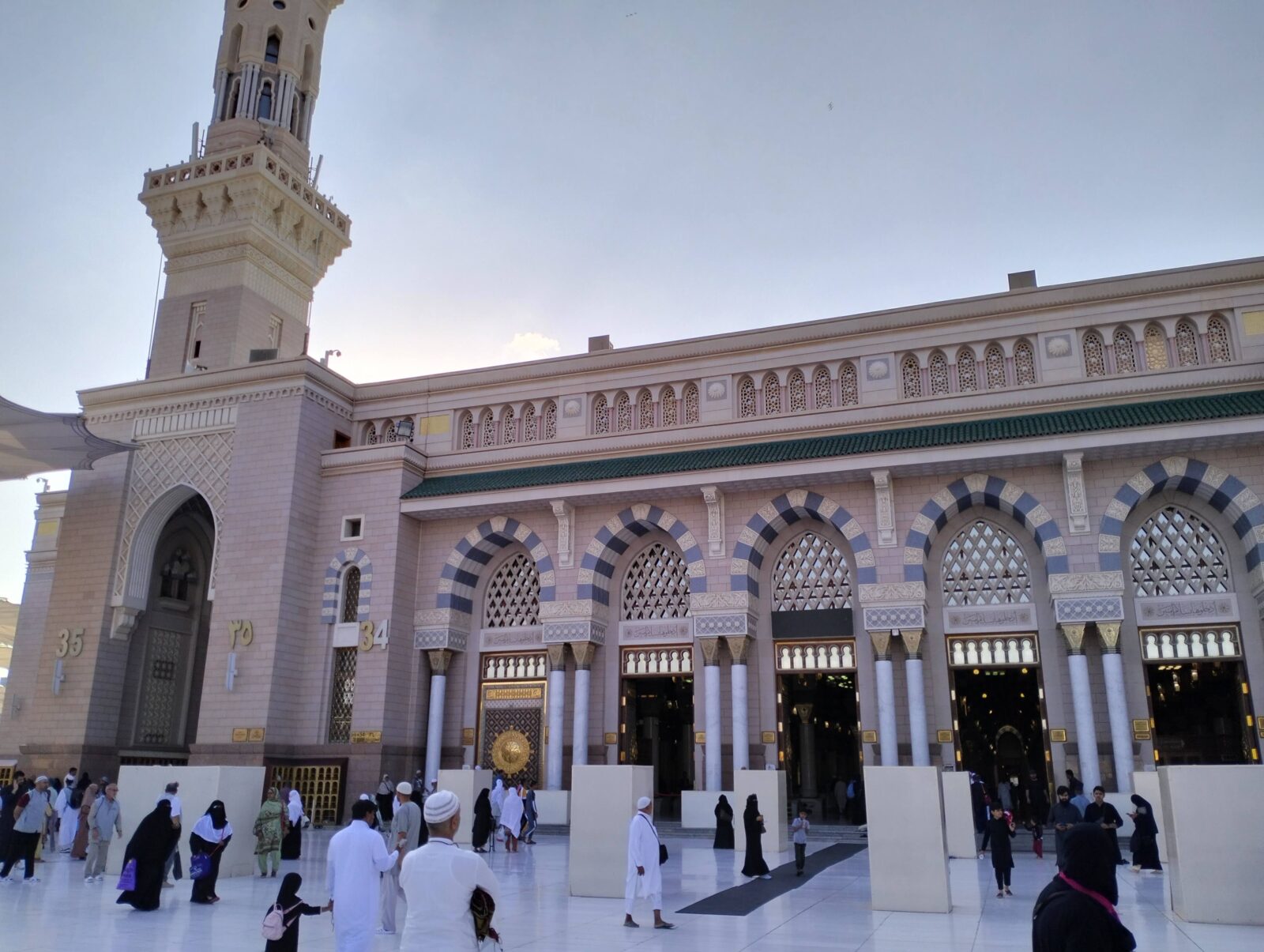 Battle of Badr: Full Story, Summary, Lessons, Result, Significance