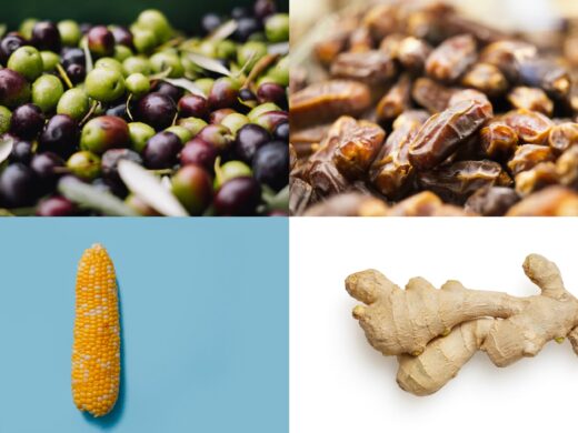 "Knocking Star" from Quran Discovered by NASA