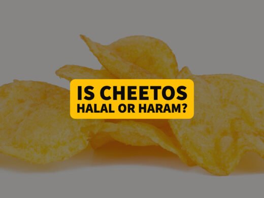 Is Weed Haram? Can Muslims Smoke It? 2025