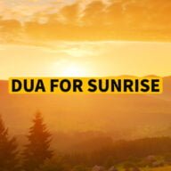 Full Story of Prophet Ayub (AS), All Life Events In Detail