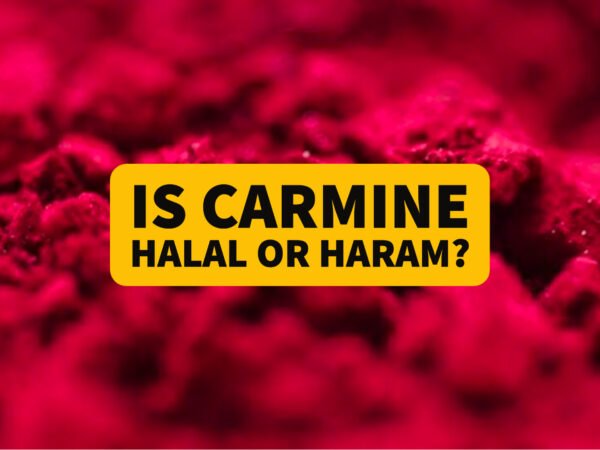 Is Weed Haram? Can Muslims Smoke It? 2025