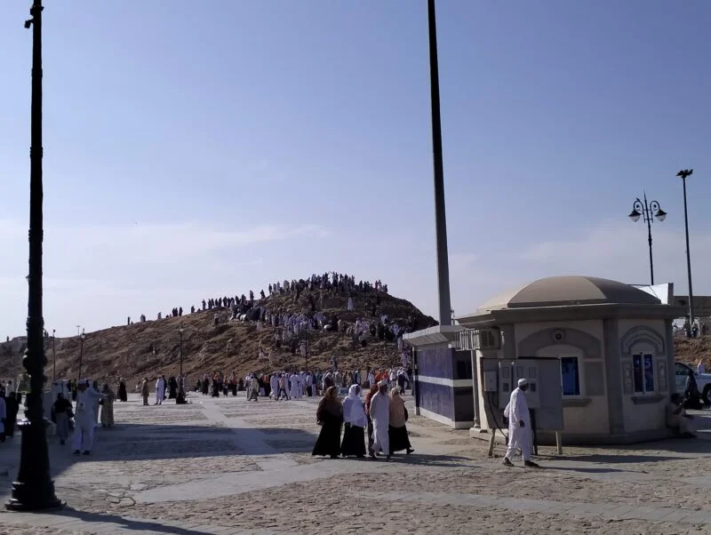 Battle of Uhud: Summary, Lessons, Result, Significance