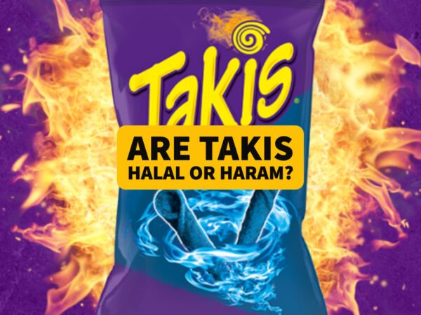 Is Weed Haram? Can Muslims Smoke It? 2025