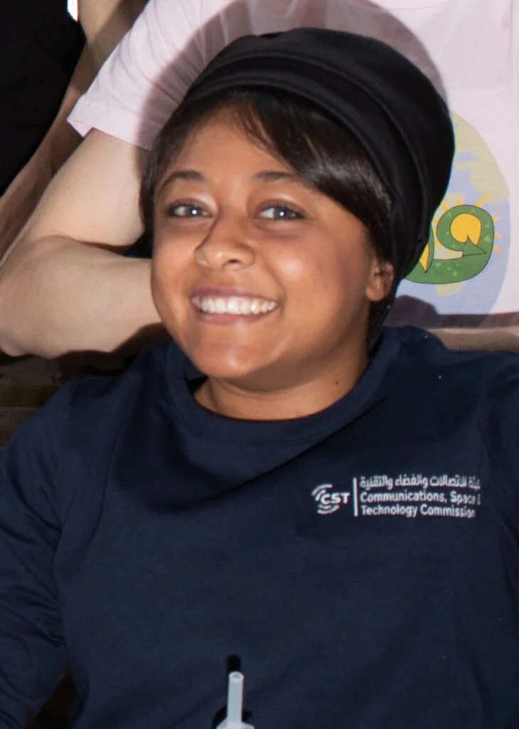 List of 15 Muslim Astronauts Who Went Into Outer Space