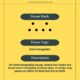7 Stop And Pause Signs In The Quran