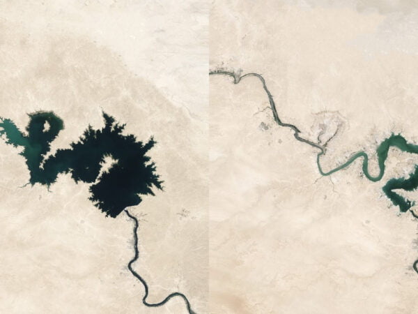 Jannah Description: How Jannah Looks Like, Levels, Gates and Things