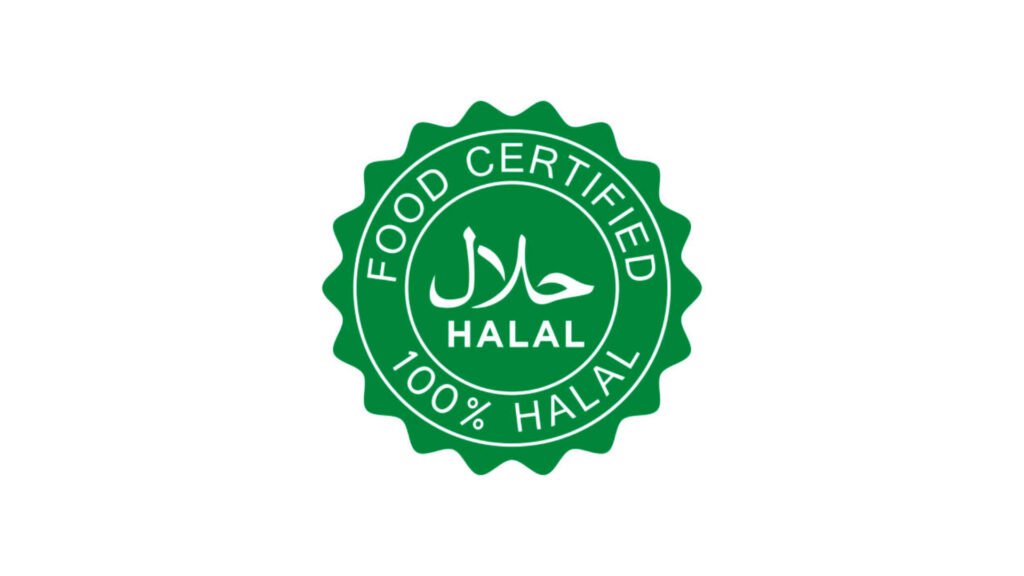 Halal Certification: Requirements, Importance, Cost and Process
