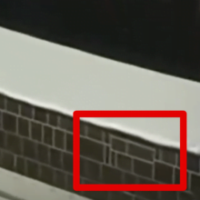 Kaaba Will Be Destroyed Before The Judgement Day, Hadiths