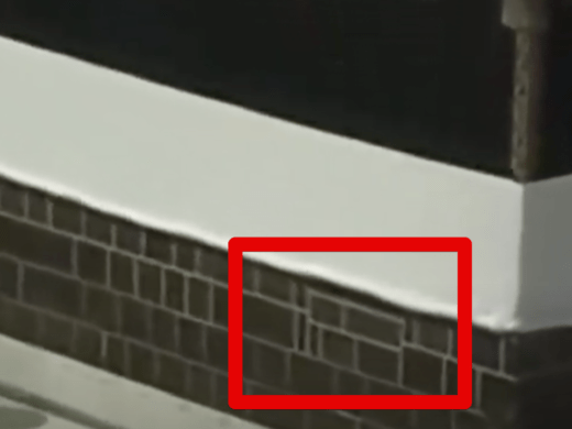 Bab E Ludd: Place Where Dajjal Will Be Killed