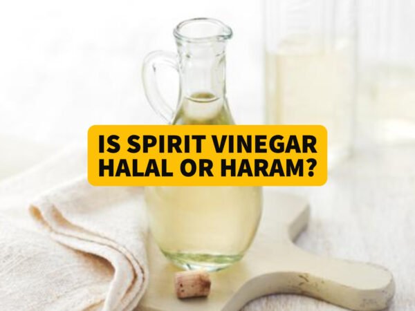 Is Shisha Haram? Can Muslims Smoke It? 2025