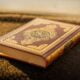 Names and Details of The 8 Doors of Jannah