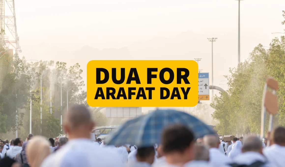 Hajj - The Islamic Information