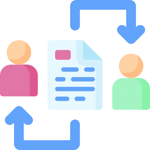 Ask a Mufti Online (Best Online Mufti Chat)