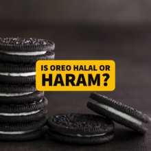 Are Takis Halal? Can Muslims Eat It? 2025