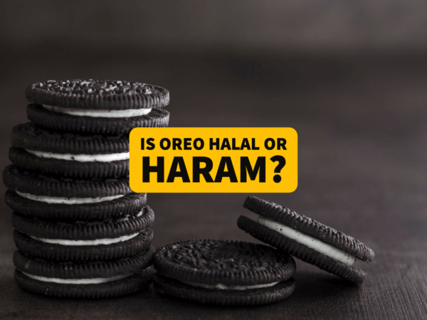 Is Subway Halal? Can Muslims Eat It? 2025