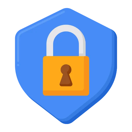 Ask a Mufti Online (Best Online Mufti Chat)