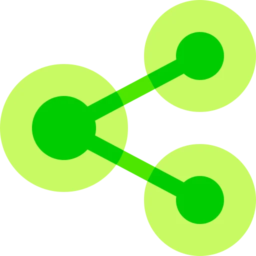 Ask a Mufti Online (Best Online Mufti Chat)