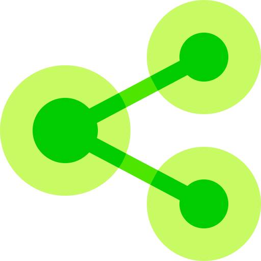 Ask a Mufti Online (Best Online Mufti Chat)