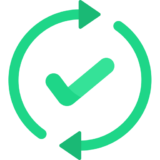 Ask a Mufti Online (Best Online Mufti Chat)