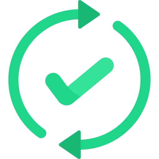 Ask a Mufti Online (Best Online Mufti Chat)