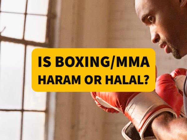 Is Weed Haram? Can Muslims Smoke It? 2025