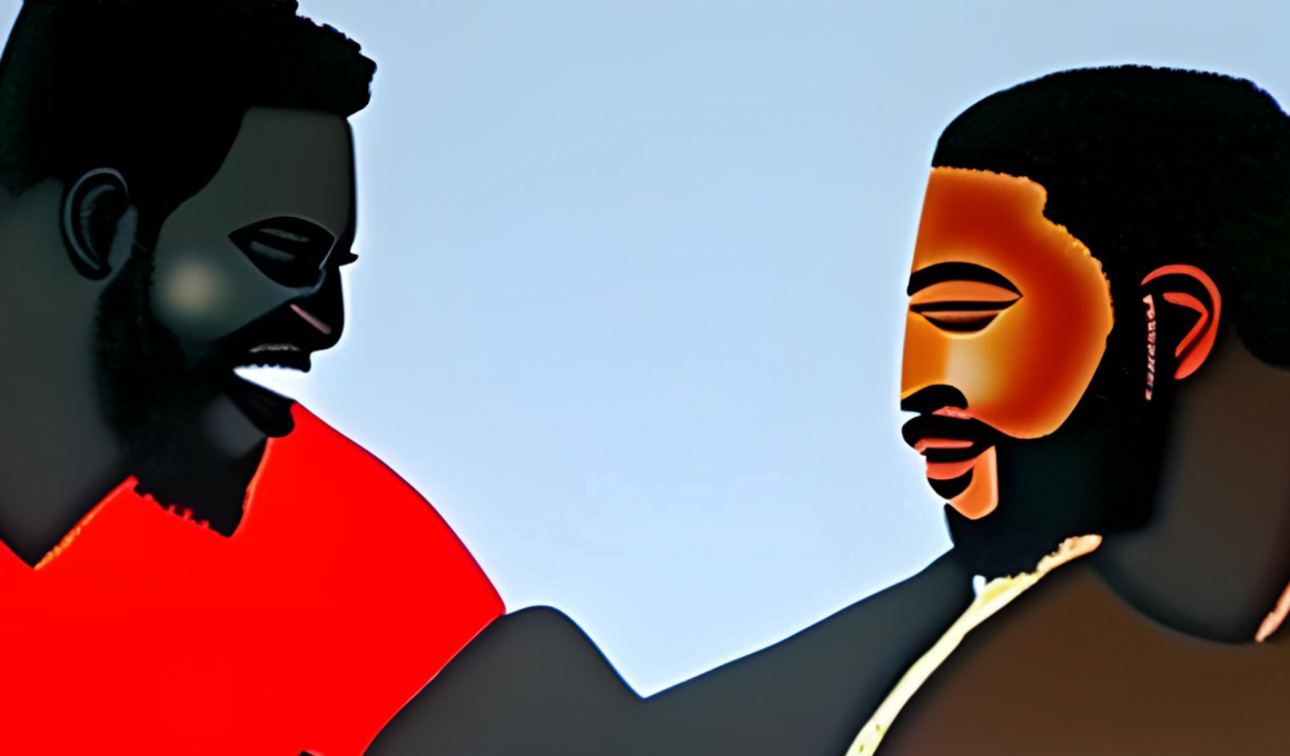 Fatwas - The Islamic Information