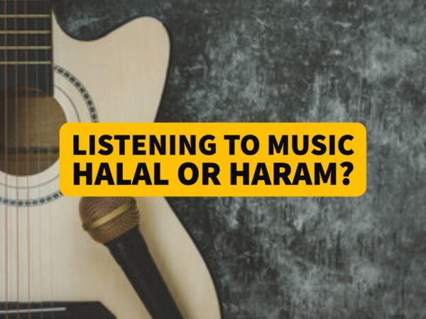 Are Takis Halal? Can Muslims Eat It? 2025