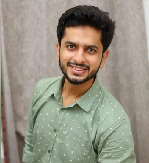 Four Muslims Among Those Who Helped Chandrayaan-3 Land on the Moon