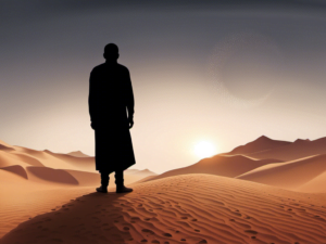 Full Story of Prophet Dawud (David) (AS), All Life Events In Detail