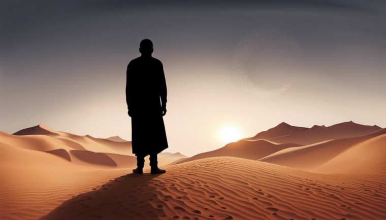 Bilal Ibn Rabah (R.A) First Muezzin of Islam: Life Story