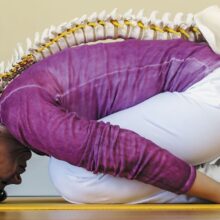 7 Things That Break Wudu (Ablution)