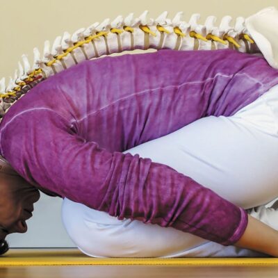 7 Things That Break Wudu (Ablution)