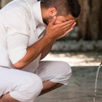 Is Shisha Haram? Can Muslims Smoke It? 2025