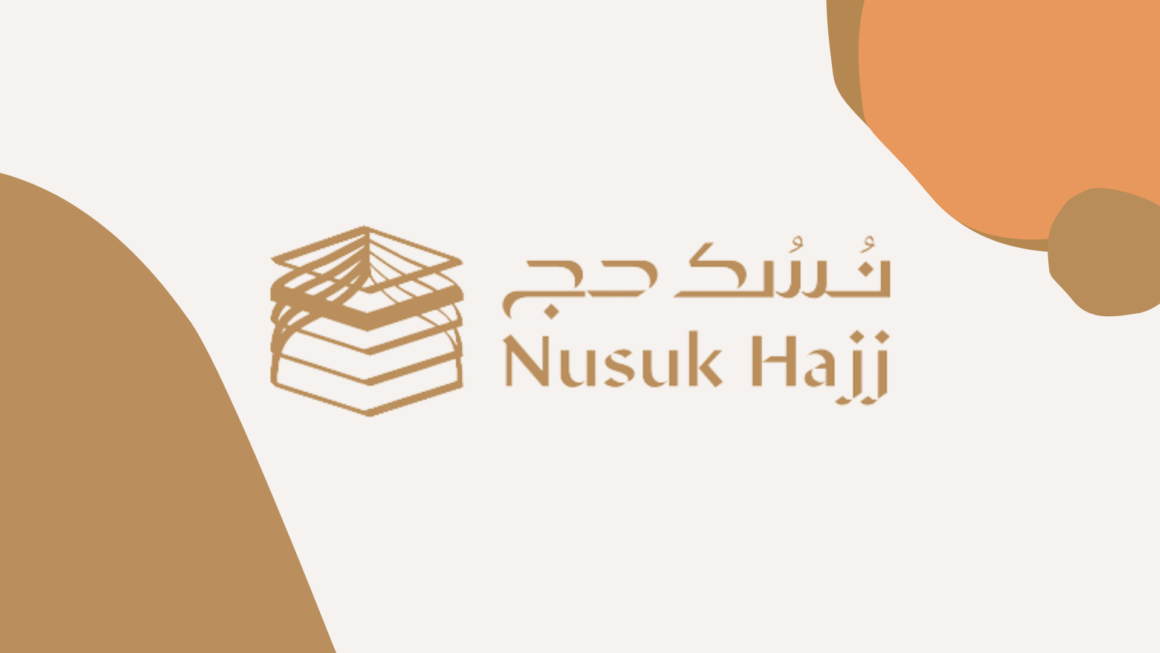 How to Obtain Umrah Permit Through Nusuk App (Step-by-Step)