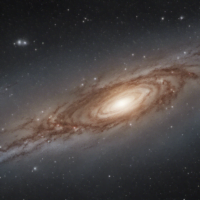 4 Lessons To Learn From The Life Of Khadija (RA)