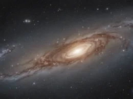 40 Answers to 40 Questions About the Holy Quran