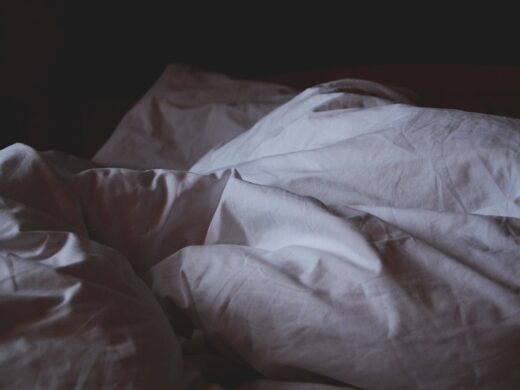 Quba Mosque, The First Mosque Ever Built In The World