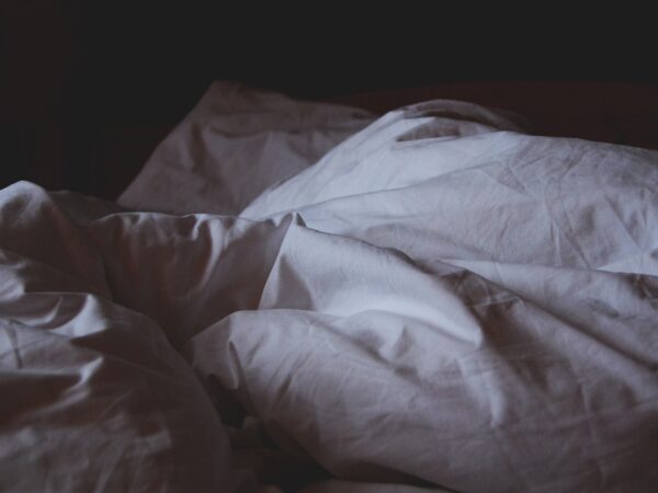 "Knocking Star" from Quran Discovered by NASA