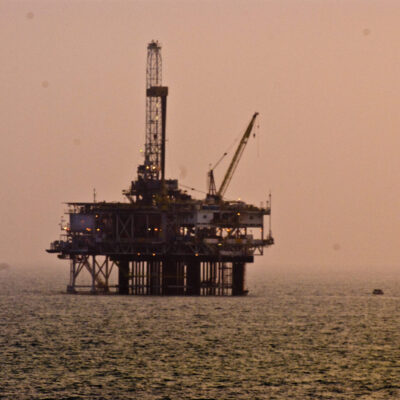 Kusoof Prayer To Be Offered Today At Grand Mosque and An-Nabawi