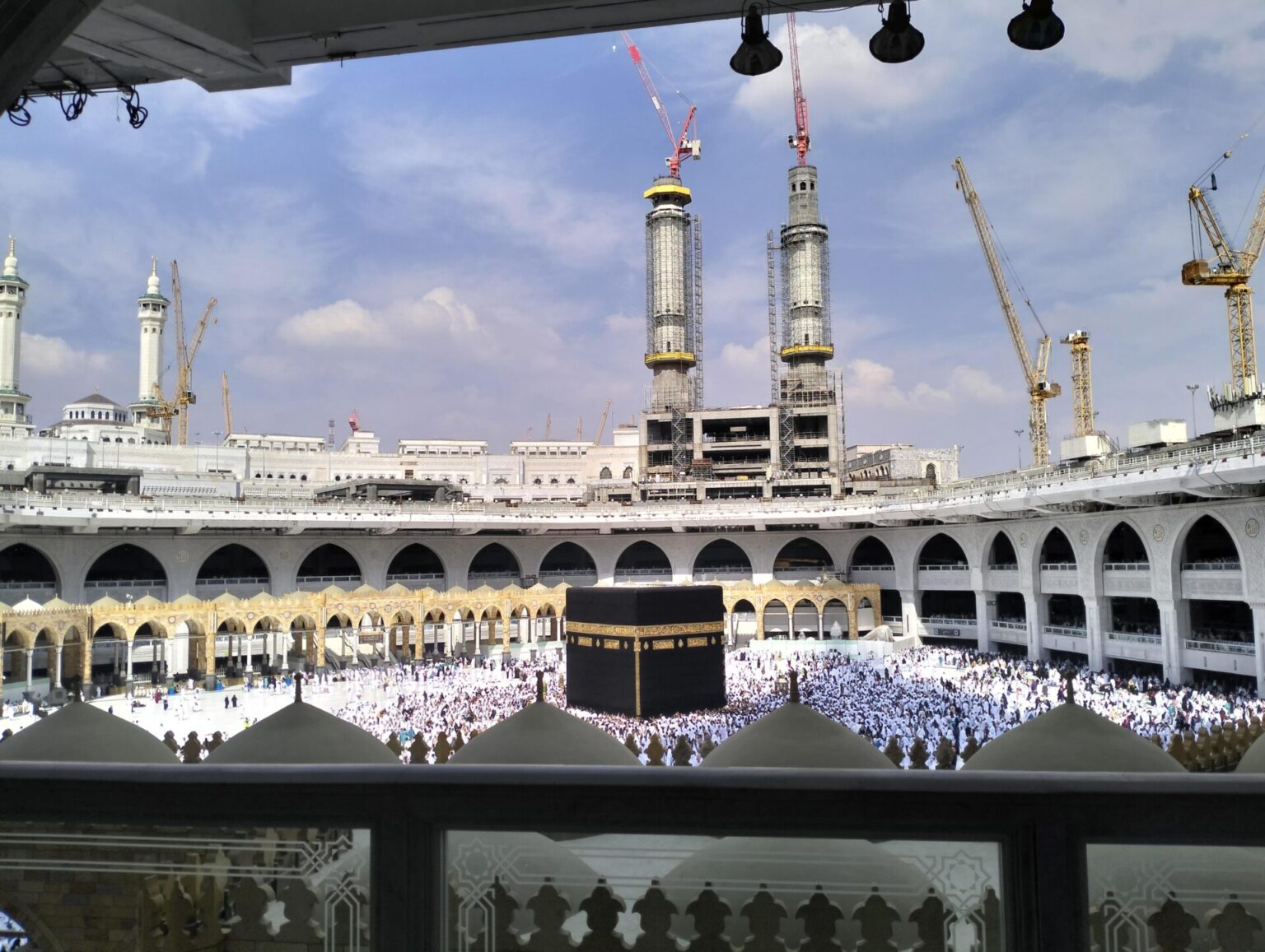 Zulfiqar Sword: 5 Facts About The Sword Of Ali (RA)