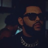 Battle of Camel: Summary, Who Won, Full Story